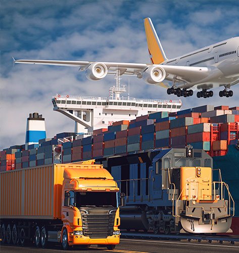 lane pairing analysis | FASTLANE SHIPPING L.L.C